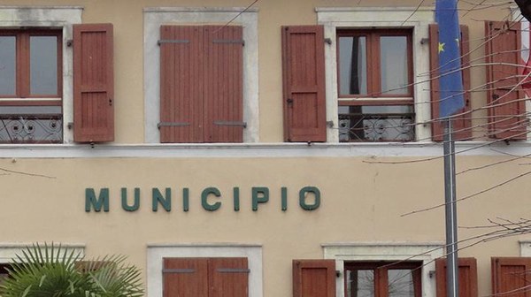 Ufficio Servizi Sociali - Comune di Toscolano Maderno